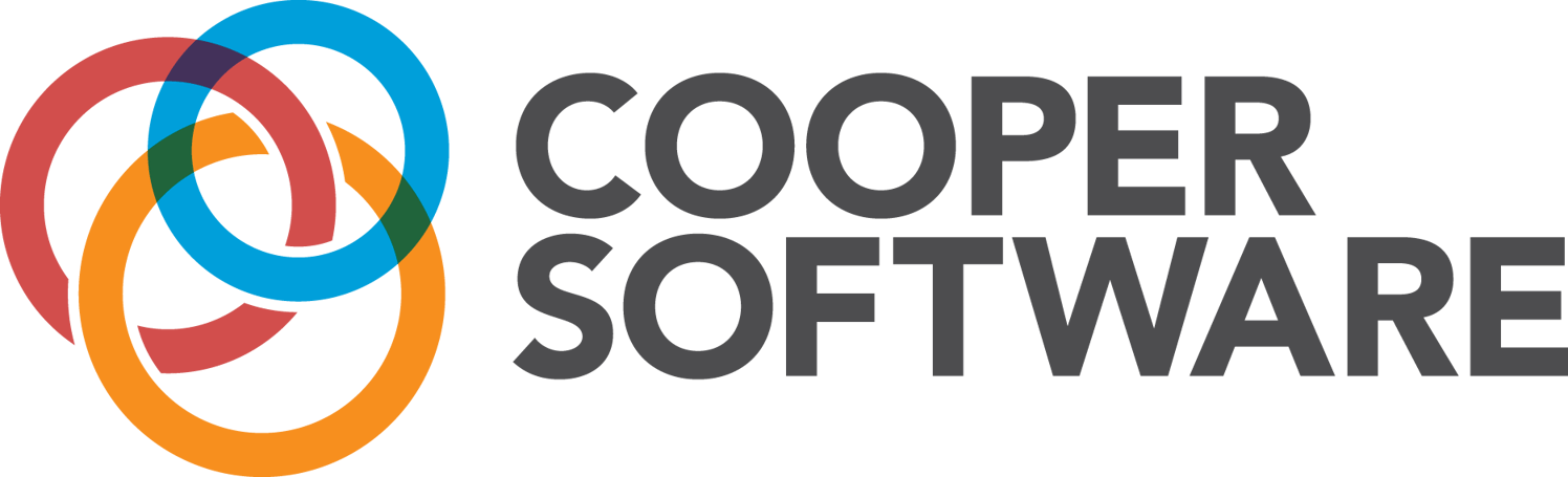 ERP Implementation and Solutions from Cooper Software