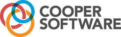 ERP Implementation and Solutions from Cooper Software
