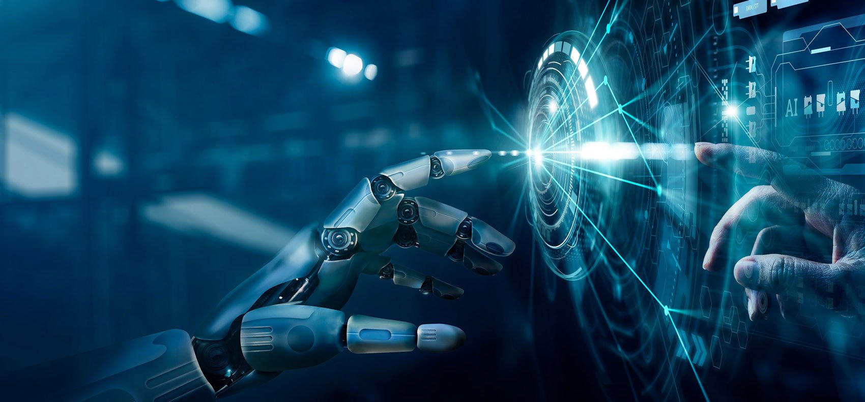 Career opportunities at Cooper Software. Join us today