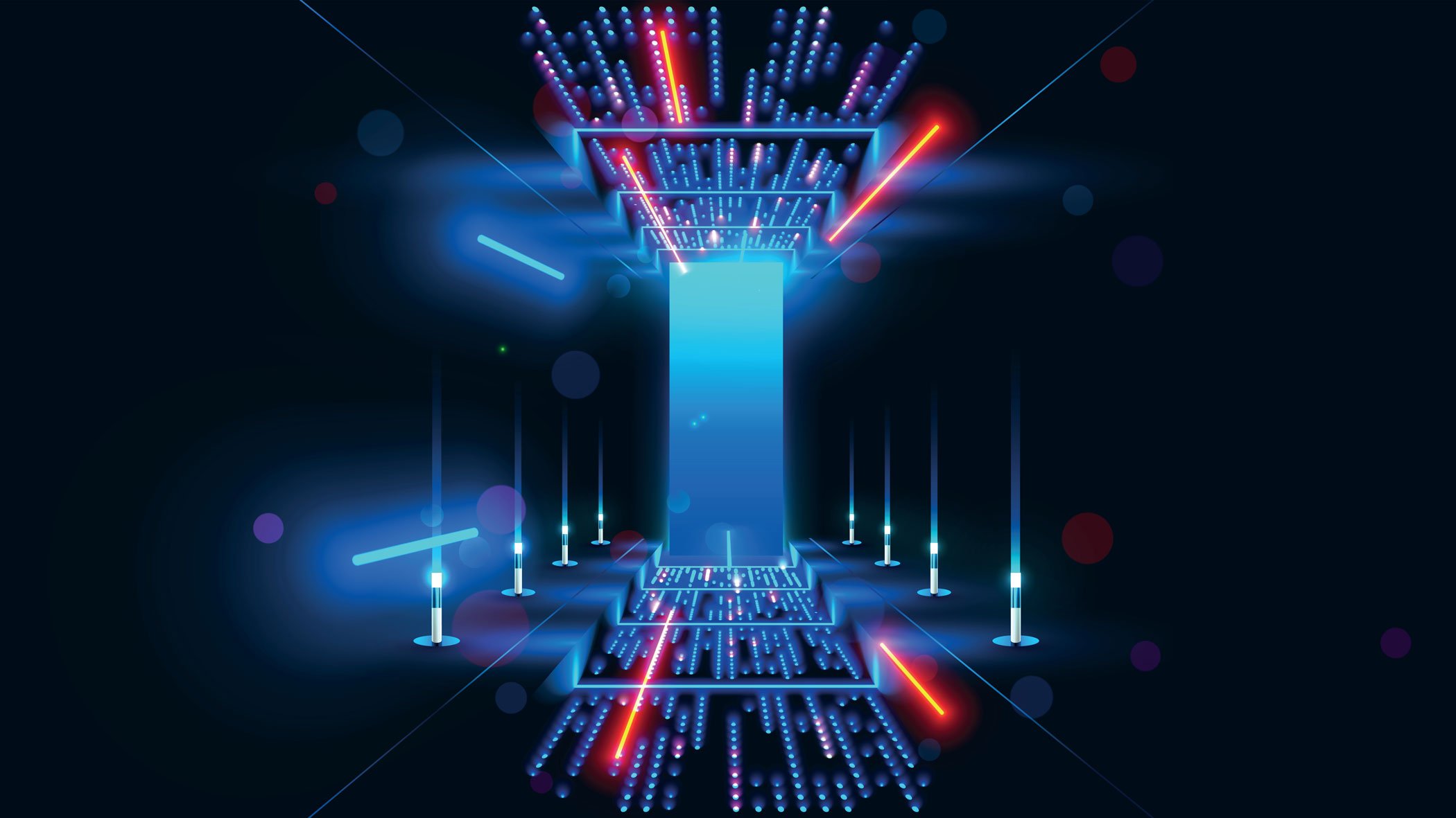 Cooper Software's continuous improvement: Evolve your ERP