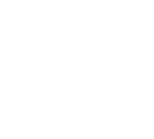 Learn about Cooper Software’s mission, values and solutions